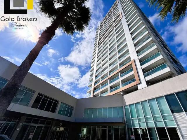 Conj. Comercial / Sala para Locação em Jundiaí/SP Anhangabaú