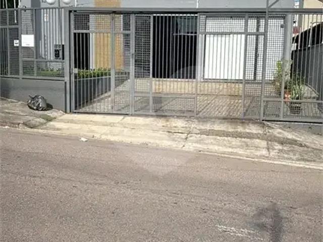 Conj. Comercial / Sala para Locação em Jundiaí/SP Anhangabaú