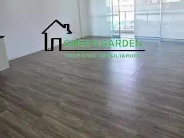 Conj. Comercial / Sala para Locação em Jundiaí/SP Anhangabaú
