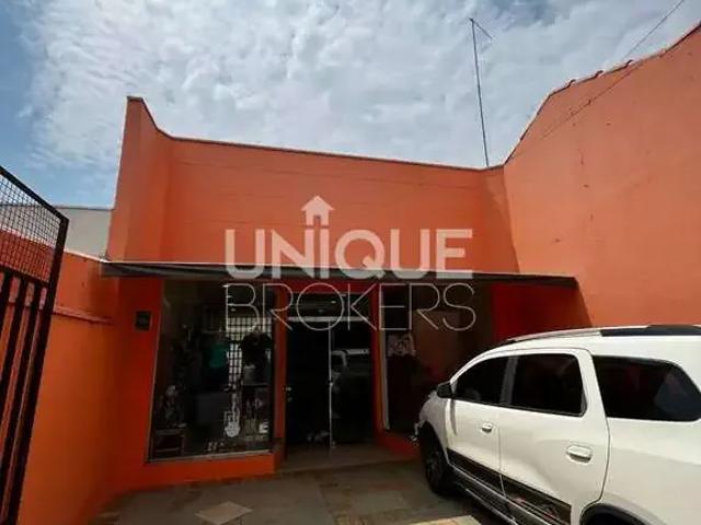 Conj. Comercial / Sala para Locação em Jundiaí/SP Anhangabaú