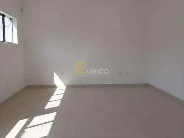 Conj. Comercial / Sala para Locação em Jundiaí/SP Bela Vista