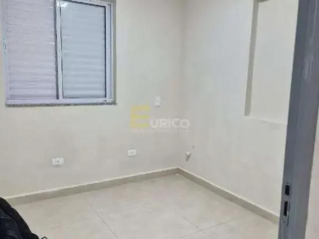 Conj. Comercial / Sala para Locação em Jundiaí/SP Bela Vista