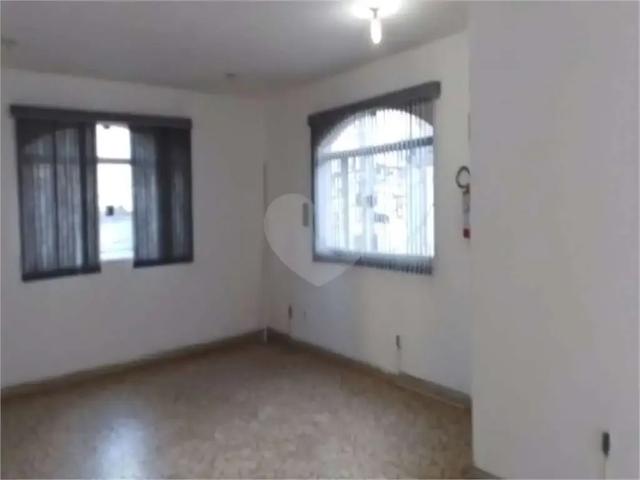 Conj. Comercial / Sala para Locação em Jundiaí/SP Bela Vista