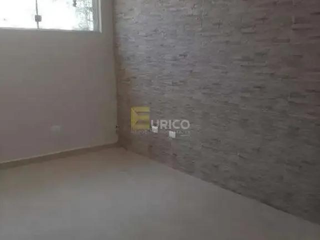 Conj. Comercial / Sala para Locação em Jundiaí/SP Bela Vista