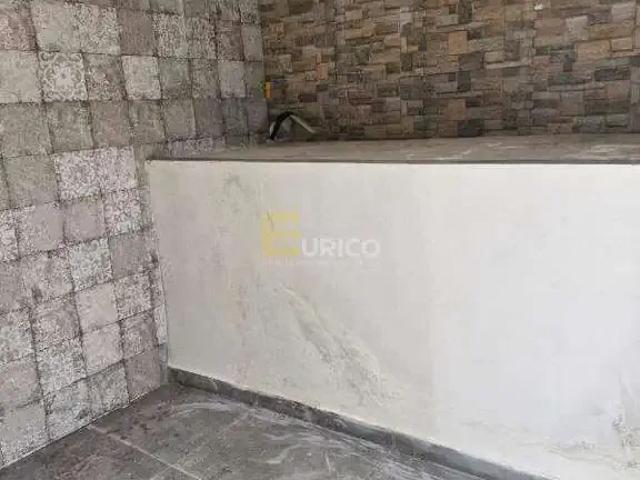 Conj. Comercial / Sala para Locação em Jundiaí/SP Bela Vista