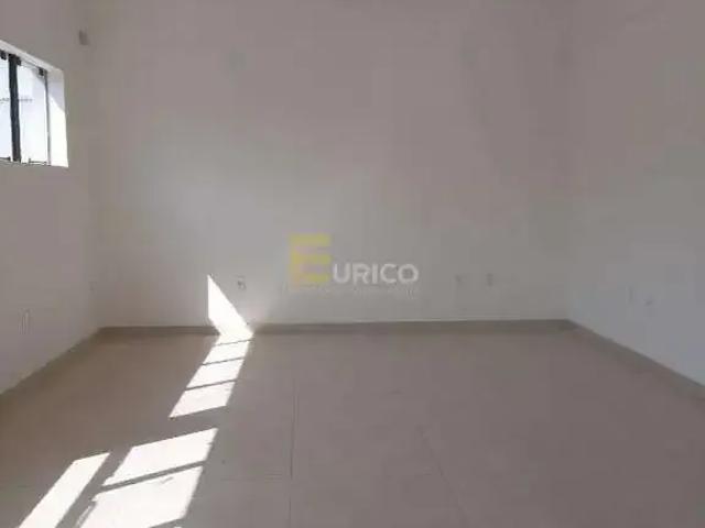 Conj. Comercial / Sala para Locação em Jundiaí/SP Bela Vista