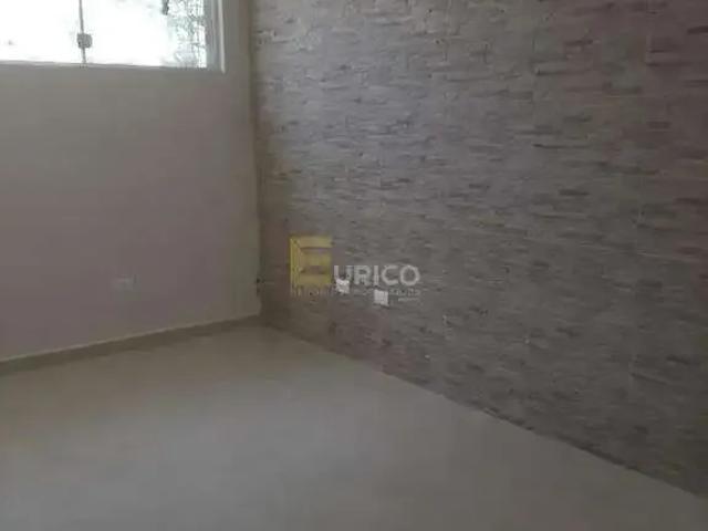 Conj. Comercial / Sala para Locação em Jundiaí/SP Bela Vista