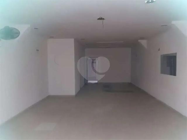 Conj. Comercial / Sala para Locação em Jundiaí/SP Bela Vista