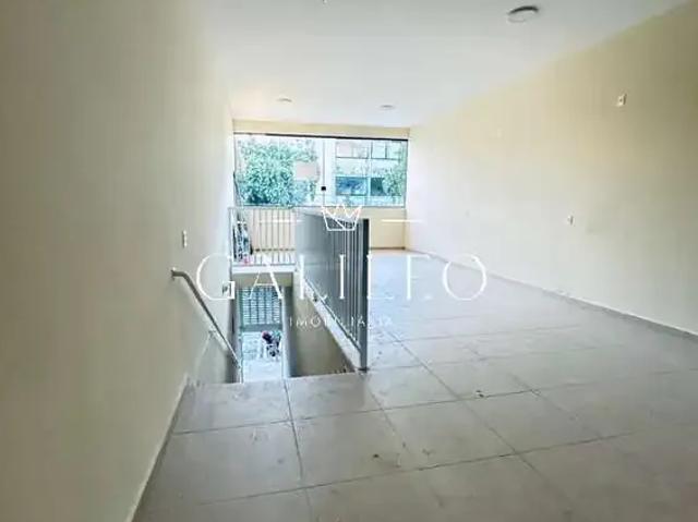 Conj. Comercial / Sala para Locação em Jundiaí/SP Bela Vista