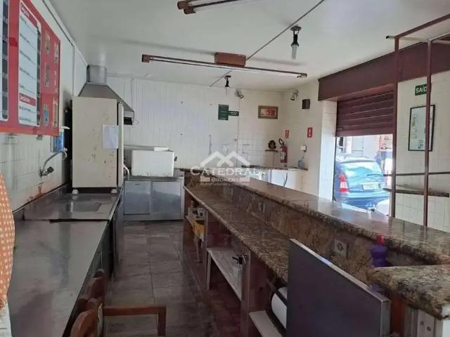 Conj. Comercial / Sala para Locação em Jundiaí/SP Bela Vista