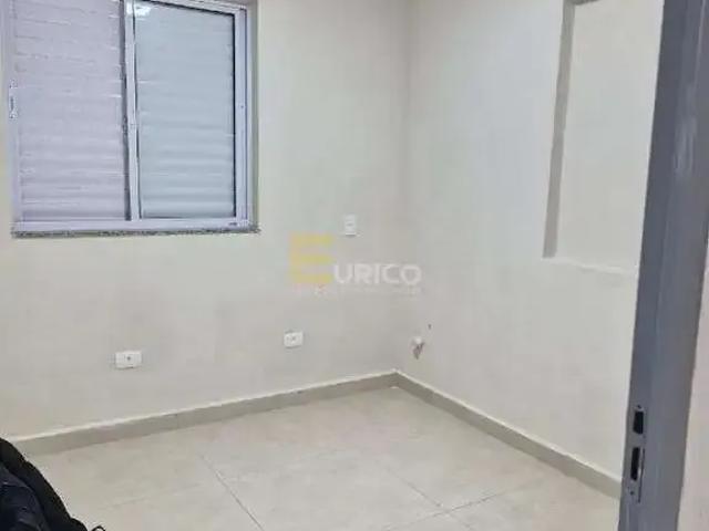 Conj. Comercial / Sala para Locação em Jundiaí/SP Bela Vista