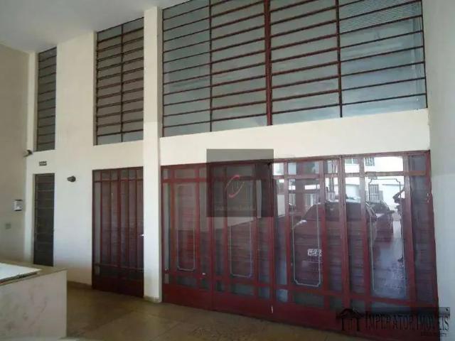 Conj. Comercial / Sala para Locação em Jundiaí/SP Centro