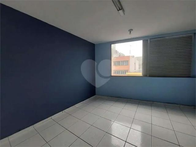 Conj. Comercial / Sala para Locação em Jundiaí/SP Centro