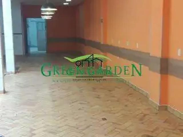 Conj. Comercial / Sala para Locação em Jundiaí/SP Centro