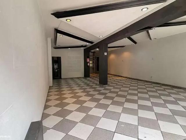 Conj. Comercial / Sala para Locação em Jundiaí/SP Centro