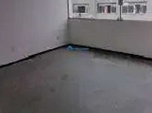 Conj. Comercial / Sala para Locação em Jundiaí/SP Centro