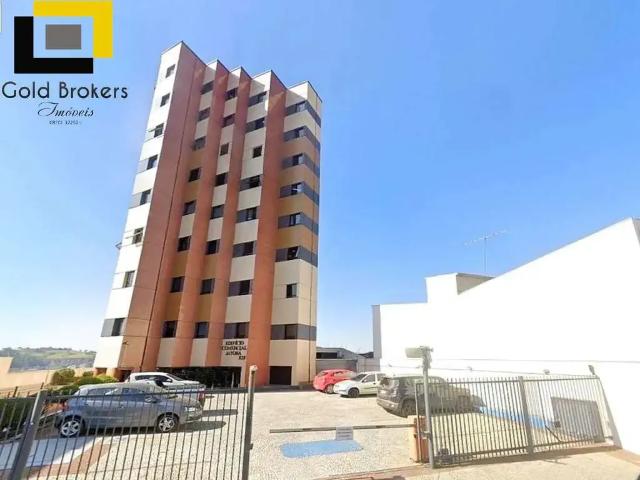 Conj. Comercial / Sala para Locação em Jundiaí/SP Centro