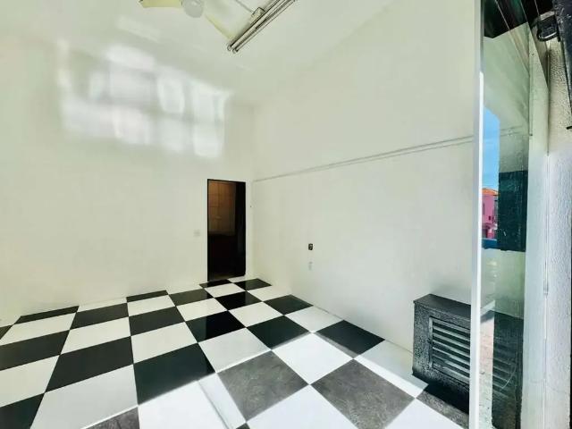 Conj. Comercial / Sala para Locação em Jundiaí/SP Centro
