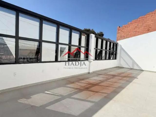 Conj. Comercial / Sala para Locação em Jundiaí/SP Centro
