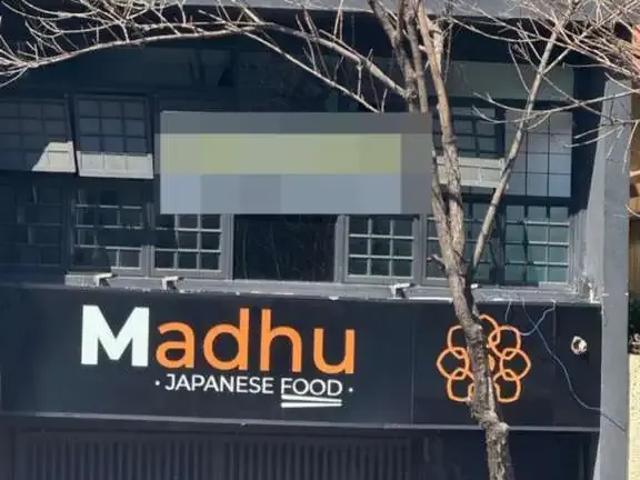 Conj. Comercial / Sala para Locação em Jundiaí/SP Centro
