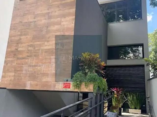 Conj. Comercial / Sala para Locação em Jundiaí/SP Centro
