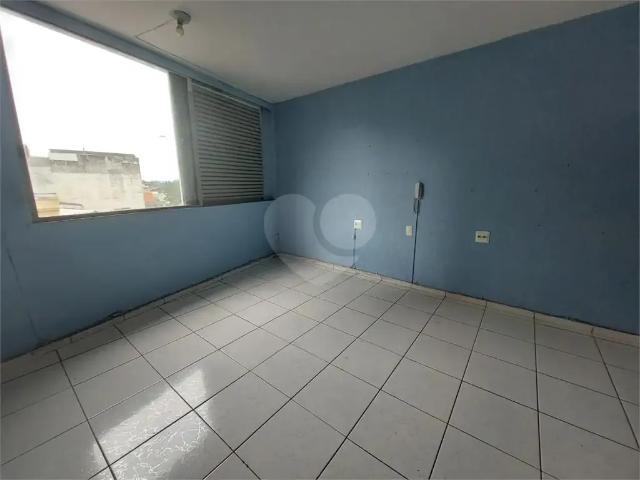 Conj. Comercial / Sala para Locação em Jundiaí/SP Centro