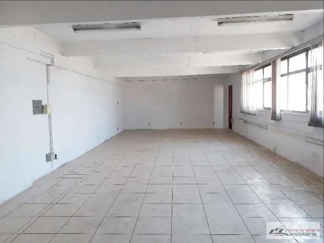 Conj. Comercial / Sala para Locação em Jundiaí/SP Centro