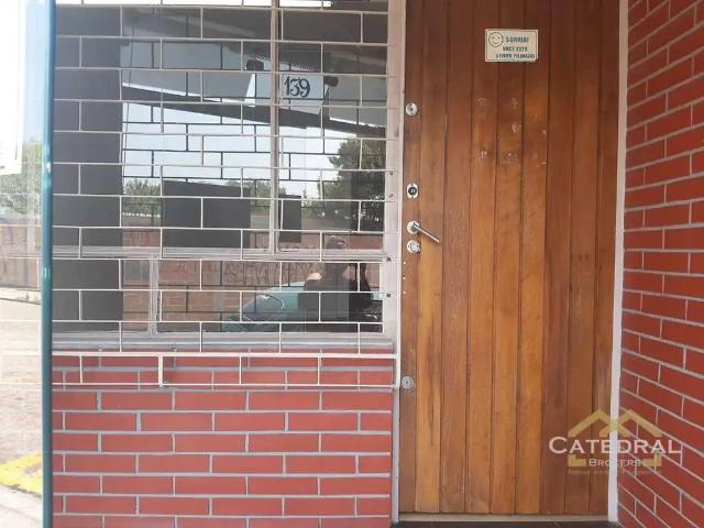 Conj. Comercial / Sala para Locação em Jundiaí/SP Centro