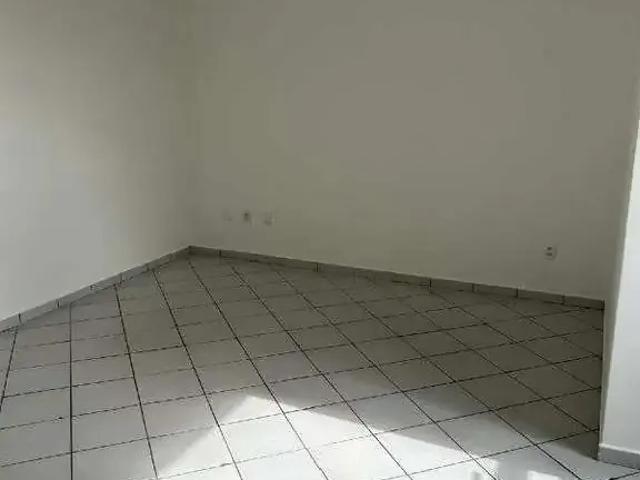 Conj. Comercial / Sala para Locação em Jundiaí/SP Centro