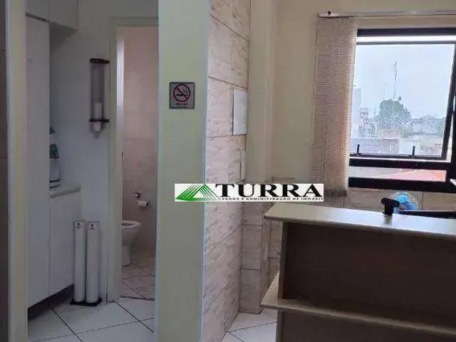 Conj. Comercial / Sala para Locação em Jundiaí/SP Centro