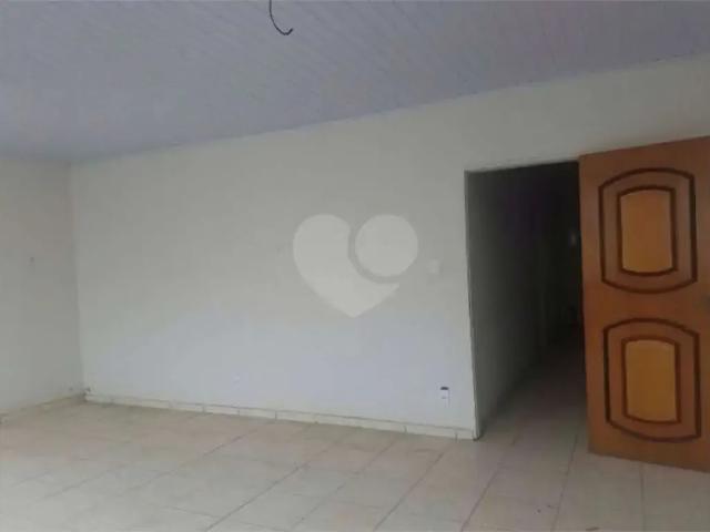 Conj. Comercial / Sala para Locação em Jundiaí/SP Centro