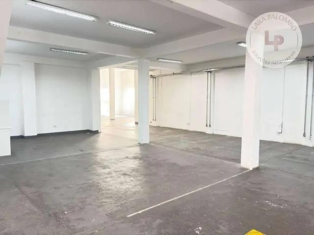 Conj. Comercial / Sala para Locação em Jundiaí/SP Centro