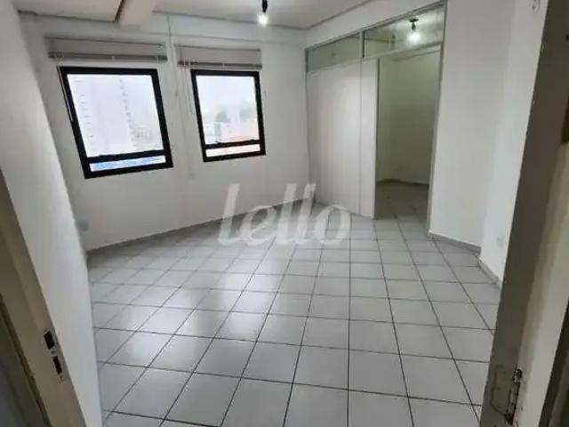 Conj. Comercial / Sala para Locação em Jundiaí/SP Centro