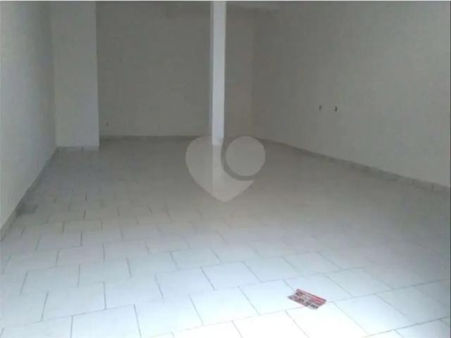 Conj. Comercial / Sala para Locação em Jundiaí/SP Centro