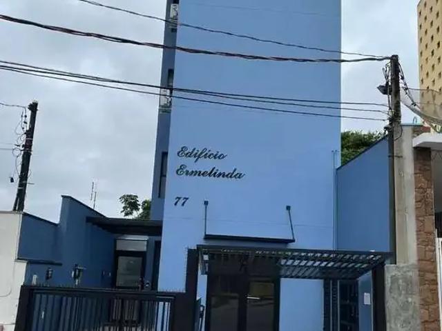 Conj. Comercial / Sala para Locação em Jundiaí/SP Centro