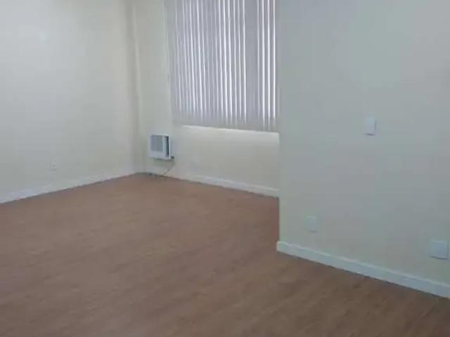 Conj. Comercial / Sala para Locação em Jundiaí/SP Centro