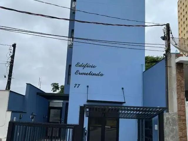 Conj. Comercial / Sala para Locação em Jundiaí/SP Centro