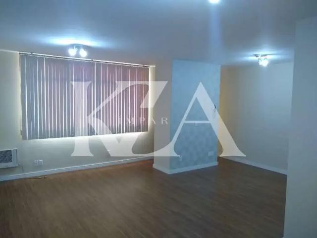 Conj. Comercial / Sala para Locação em Jundiaí/SP Centro