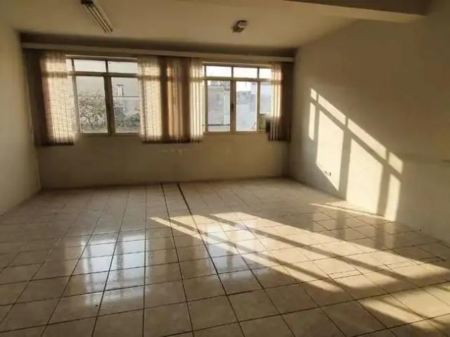 Conj. Comercial / Sala para Locação em Jundiaí/SP Centro