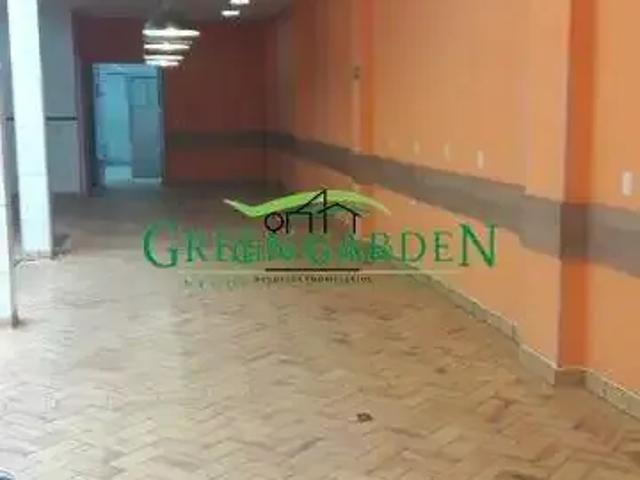 Conj. Comercial / Sala para Locação em Jundiaí/SP Centro