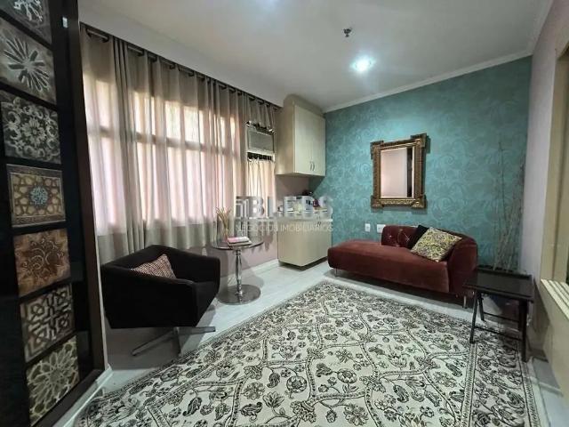 Conj. Comercial / Sala para Locação em Jundiaí/SP Centro