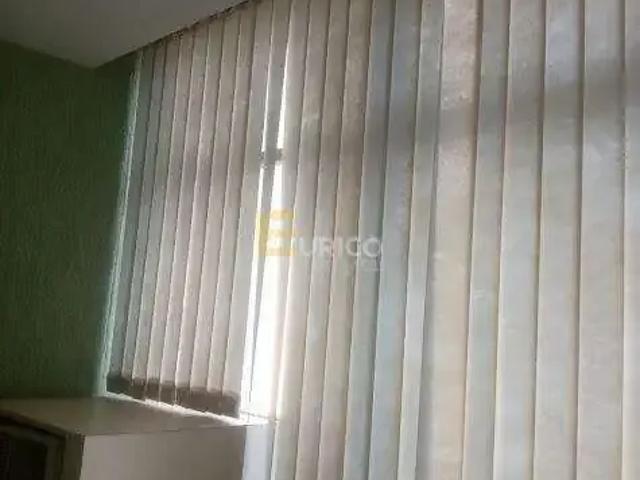 Conj. Comercial / Sala para Locação em Jundiaí/SP Centro