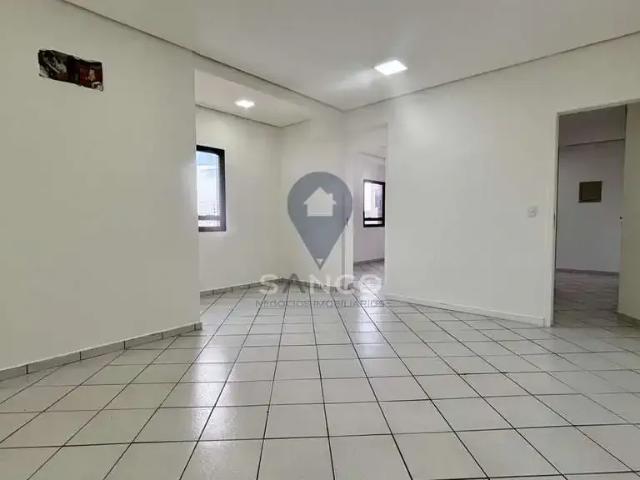 Conj. Comercial / Sala para Locação em Jundiaí/SP Centro
