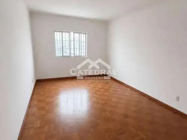 Conj. Comercial / Sala para Locação em Jundiaí/SP Centro