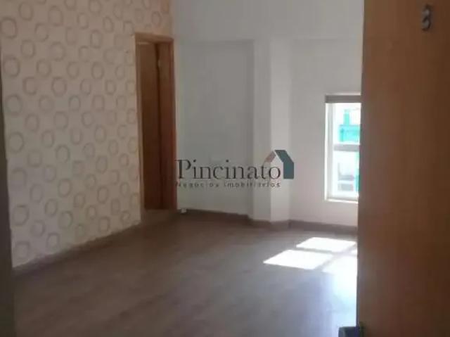 Conj. Comercial / Sala para Locação em Jundiaí/SP Centro