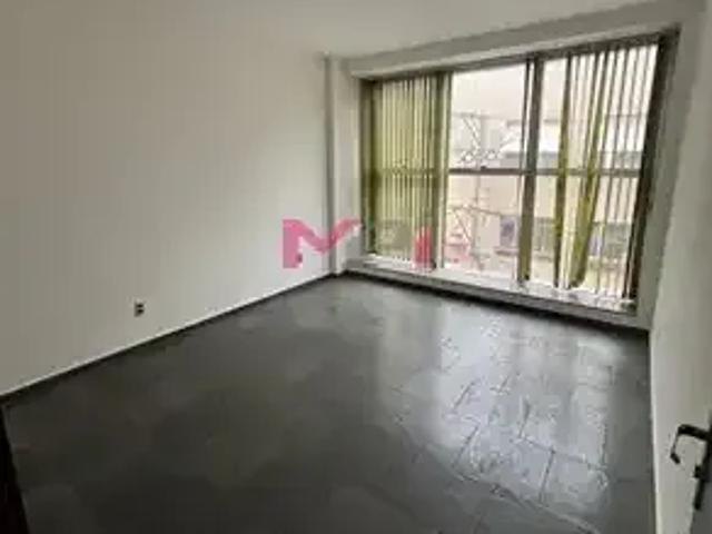 Conj. Comercial / Sala para Locação em Jundiaí/SP Centro