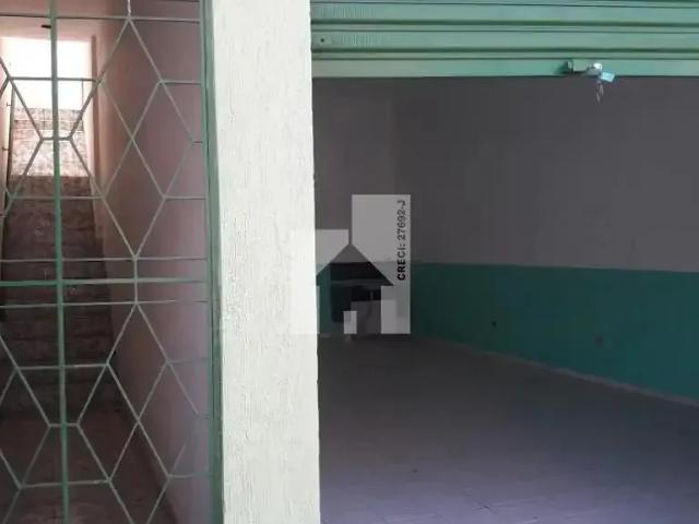 Conj. Comercial / Sala para Locação em Jundiaí/SP Centro