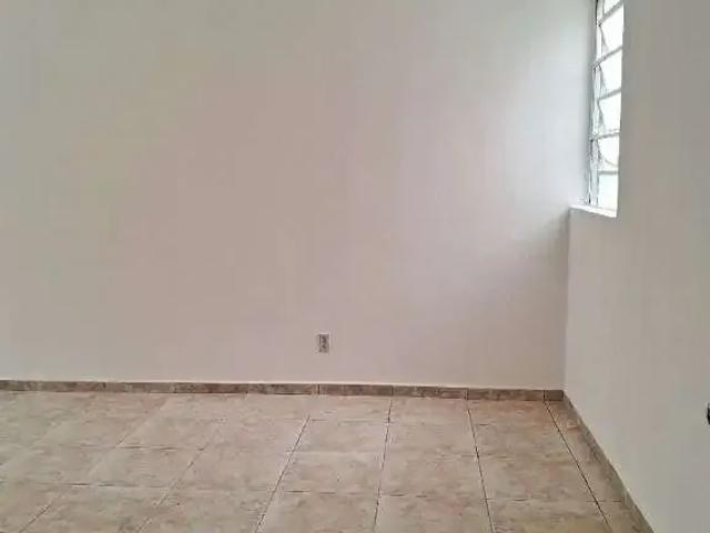 Conj. Comercial / Sala para Locação em Jundiaí/SP Centro