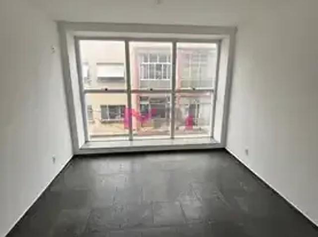 Conj. Comercial / Sala para Locação em Jundiaí/SP Centro