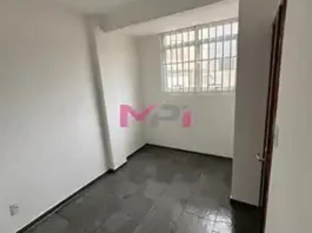 Conj. Comercial / Sala para Locação em Jundiaí/SP Centro